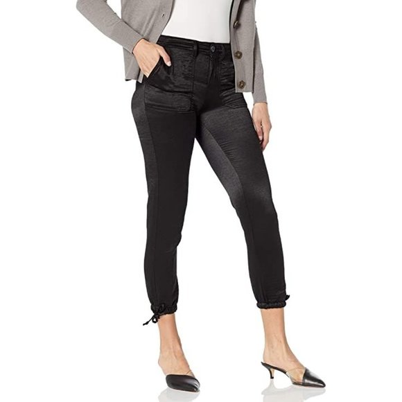 Jessica Simpson | Pants & Jumpsuits | Nwt Jessica Simpson Utility ...